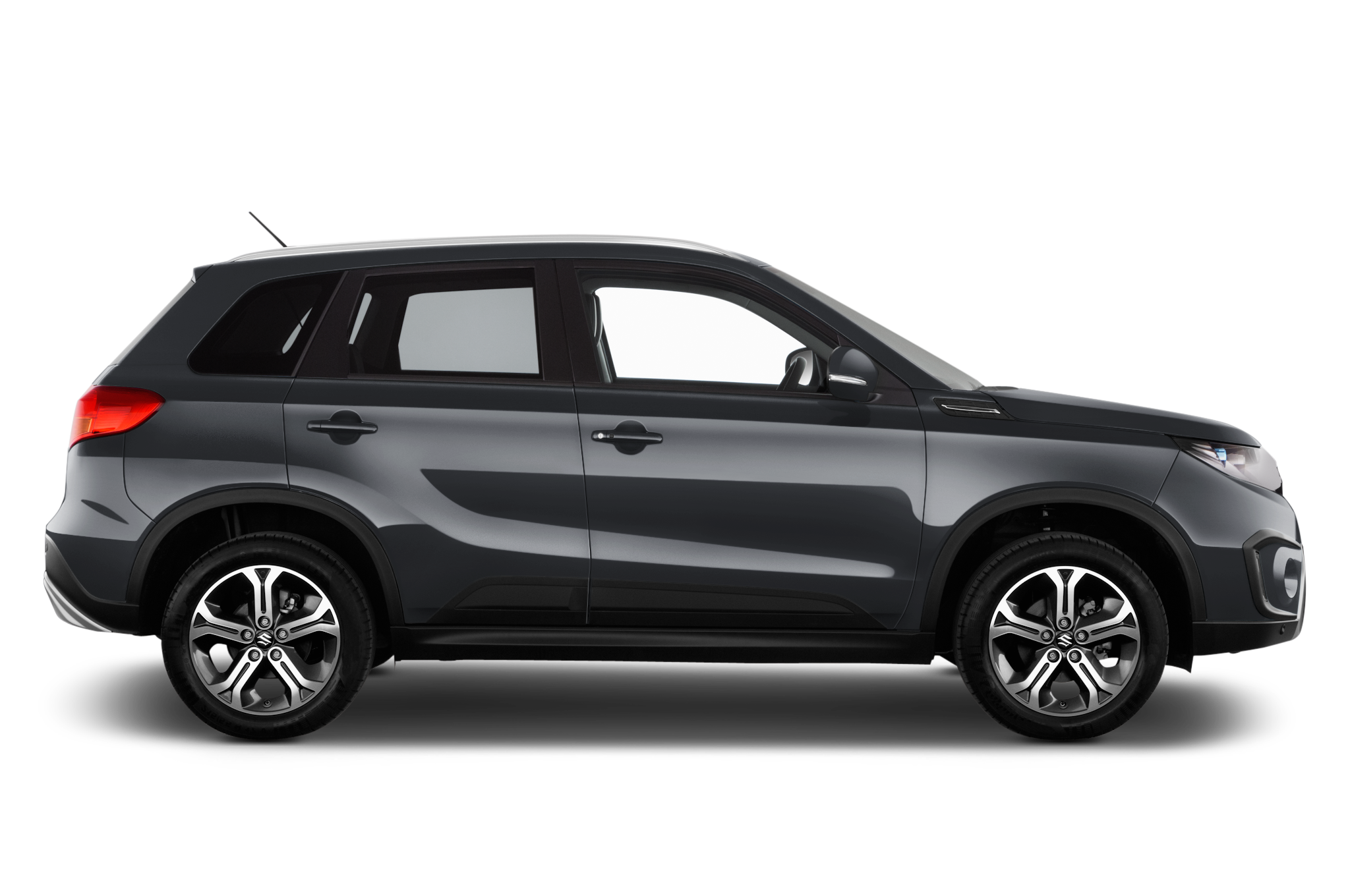 Suzuki Vitara Lease deals from £181pm | carwow