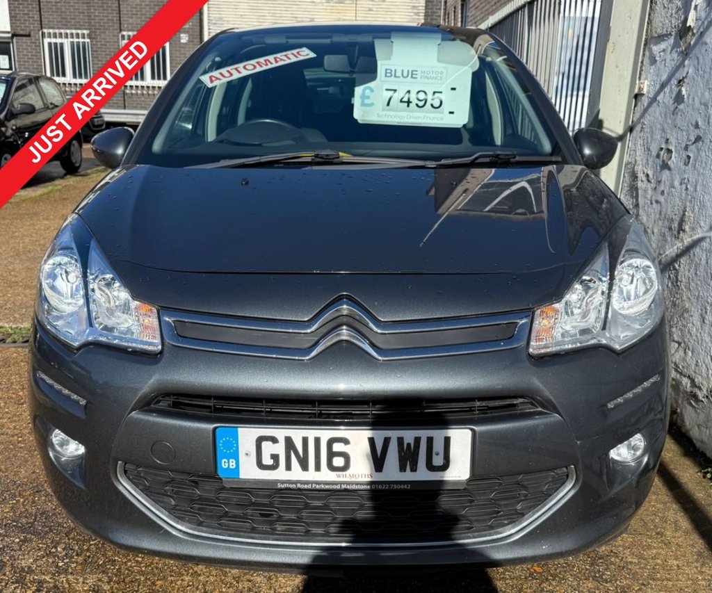 Used cars for sale in London | Auto Express