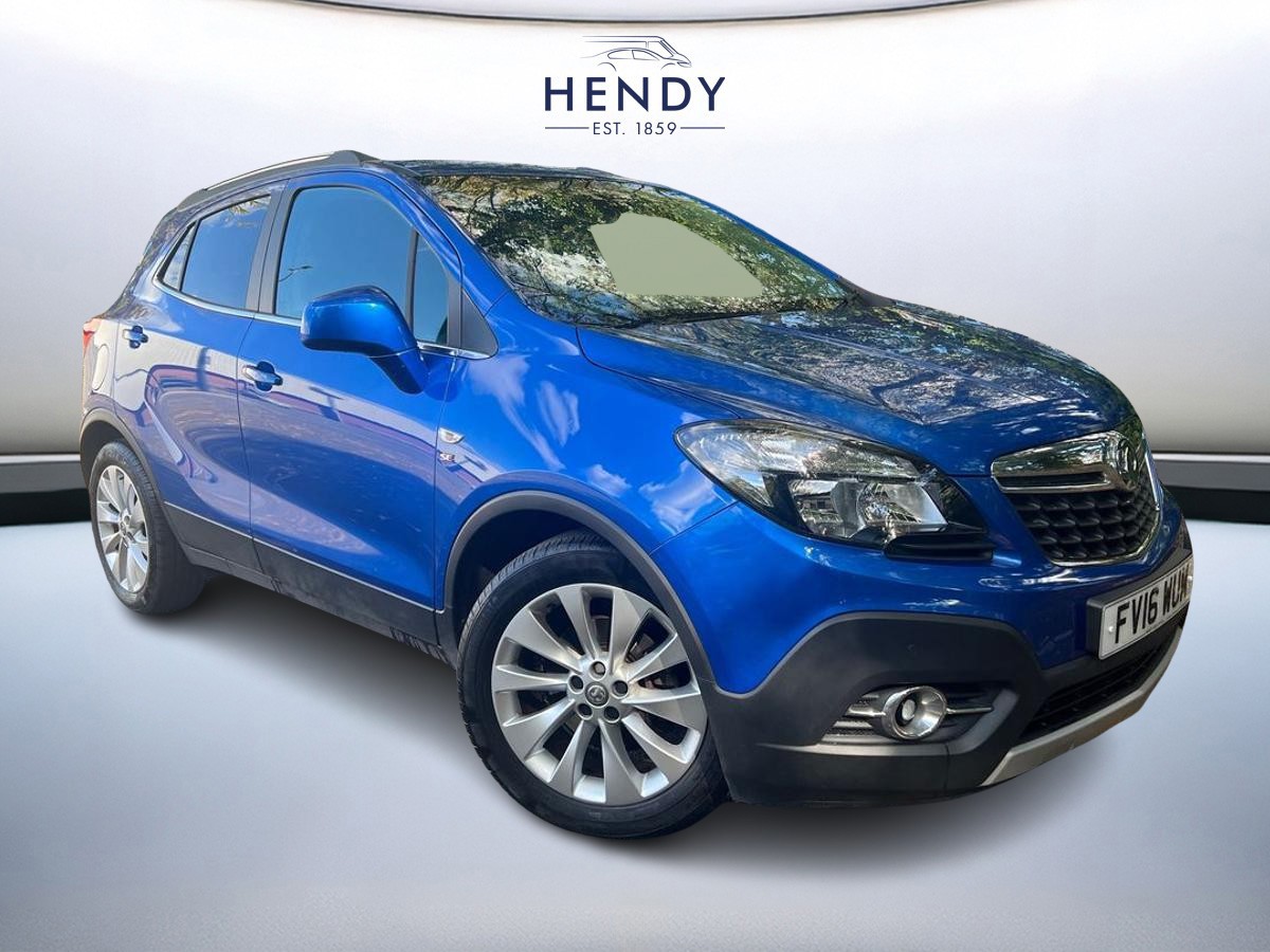 Mercedes GLA Practicality, Boot Size, Dimensions & Luggage Capacity ...