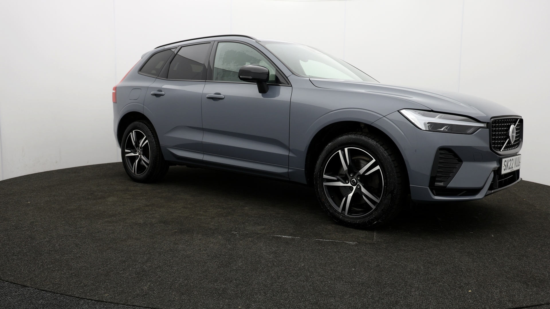 Best car group tests 2023: our biggest head-to-heads | Auto Express