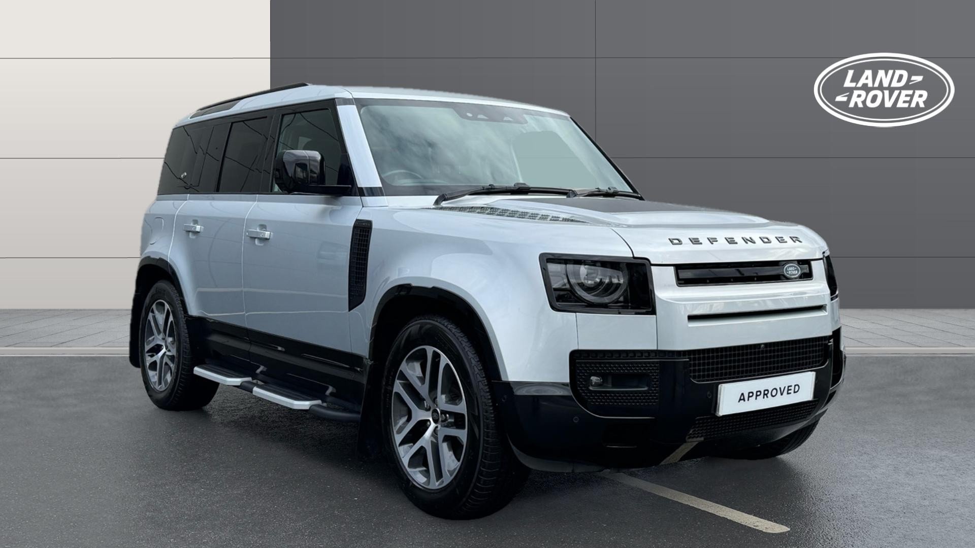 Land Rover Defender 130 Outbound 2024 review: goodbye extra seats ...