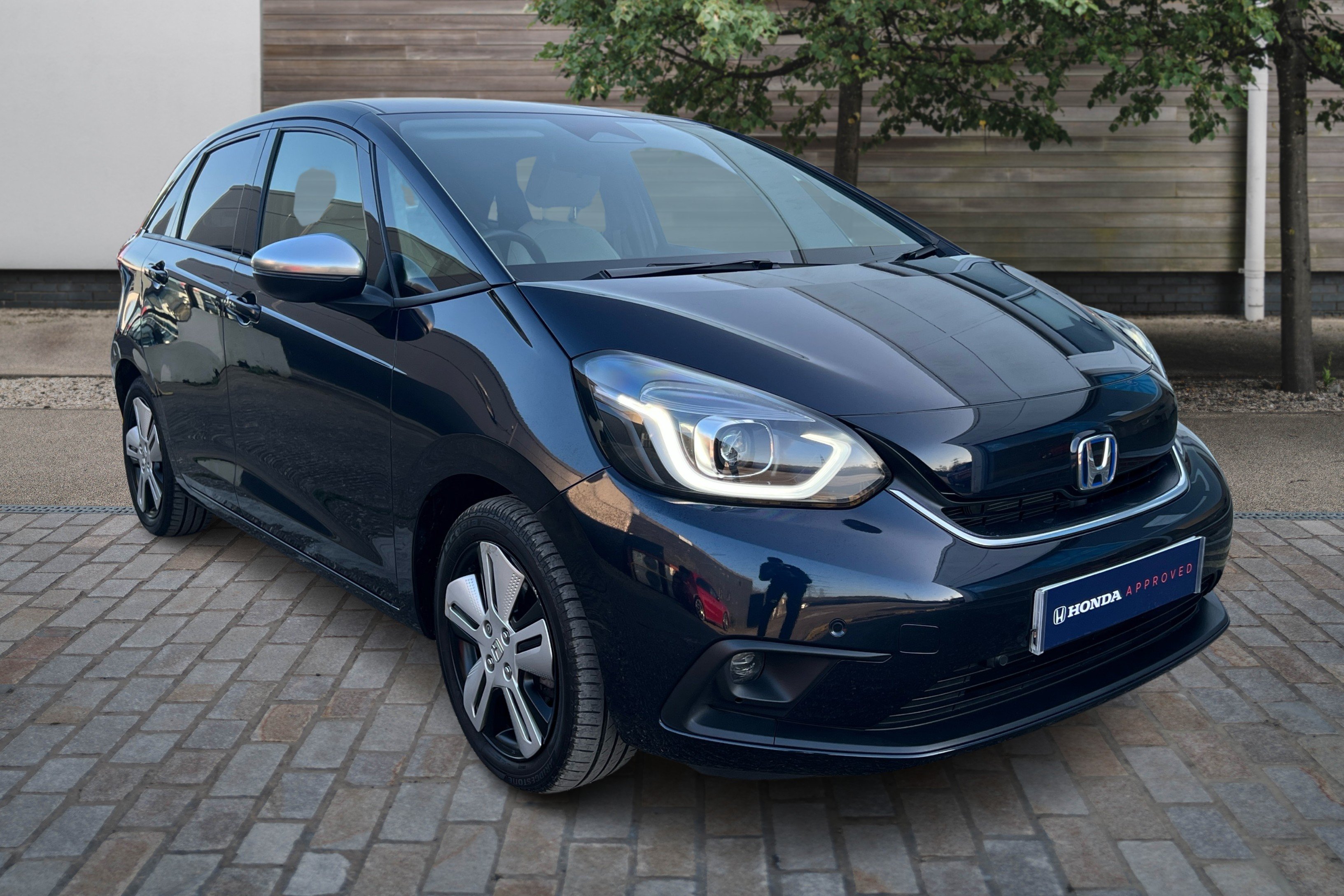 Citroen Relay van review | Auto Express