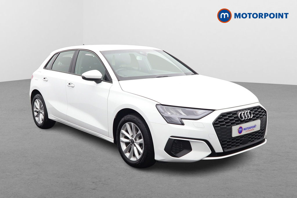 New Audi A3 TFSIe 2025 review: an almost perfect plug-in hybrid | Auto ...
