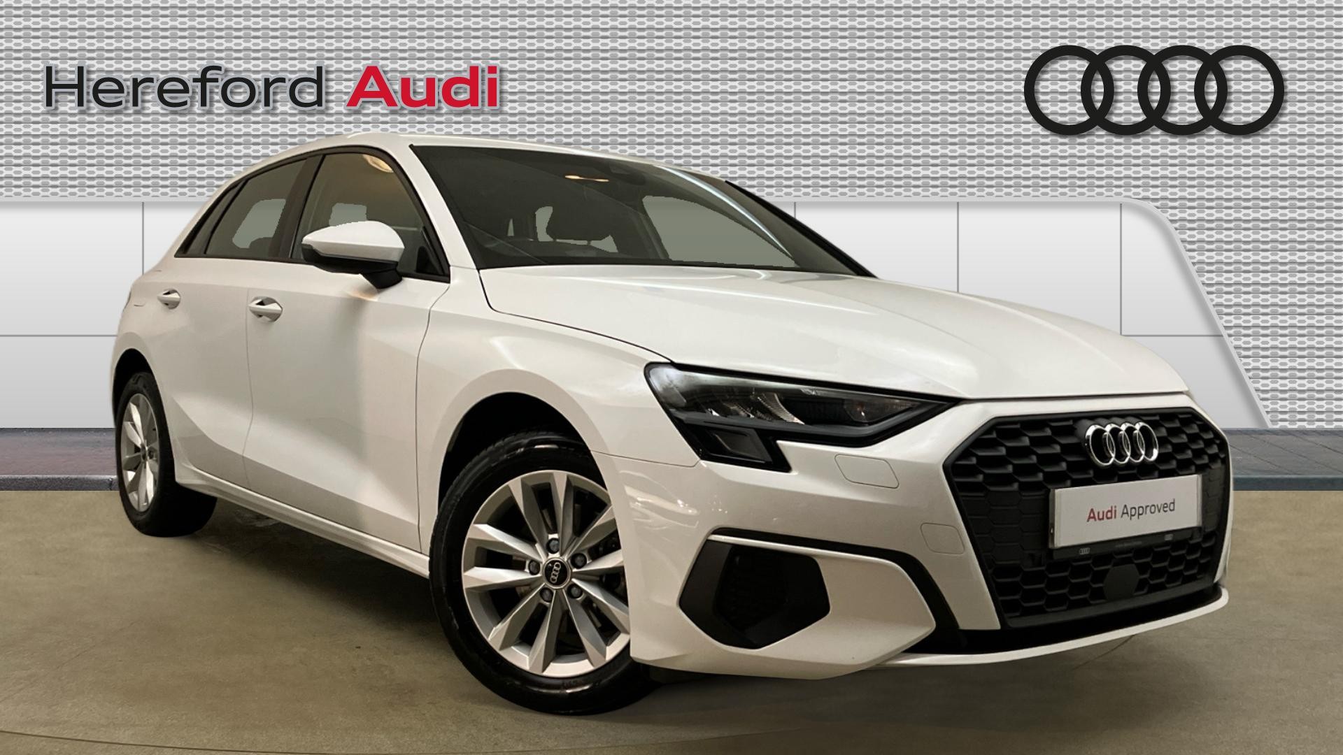 New Audi A3 TFSIe 2025 review: an almost perfect plug-in hybrid | Auto ...