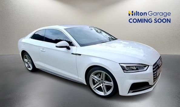 Audi A5 Avant review | Auto Express