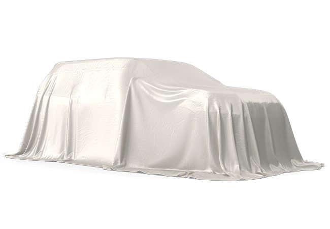 Mercedes GLA Practicality, Boot Size, Dimensions & Luggage Capacity ...