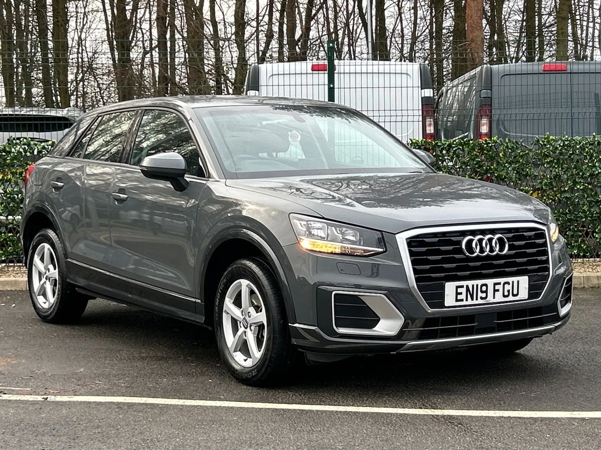 Best degreasers and engine cleaners 2018 | Auto Express